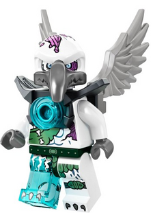 Voom Voom - Brickipedia, the LEGO Wiki