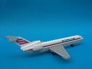 1552 Sterling Boeing 727 - Brickipedia, the LEGO Wiki