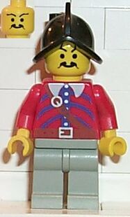 6296 Shipwreck Island - Brickipedia, the LEGO Wiki