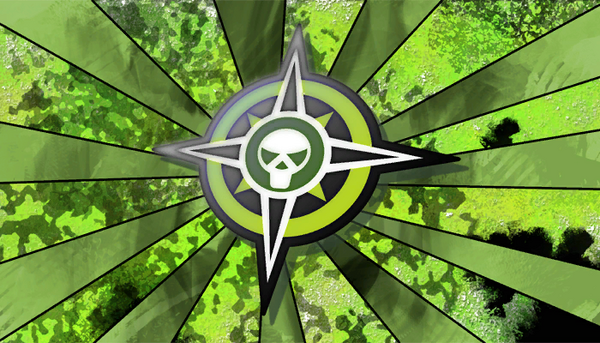 LEGO Universe - Brickipedia, the LEGO Wiki