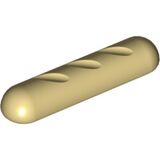 Part:4342 - Brickipedia, the LEGO Wiki