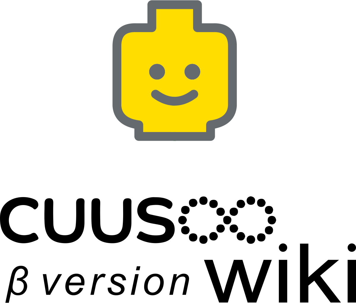 File:CUUSOO Wiki Logo.svg - Brickipedia, the LEGO Wiki