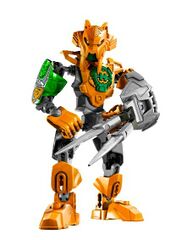 2144 Nex 3.0 - Brickipedia, the LEGO Wiki