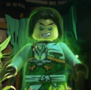 Morro - Brickipedia, the LEGO Wiki