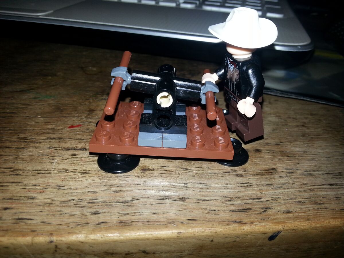 Fan:Mine-pully-thing 2114 - Brickipedia, the LEGO Wiki