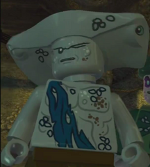 Maccus - Brickipedia, the LEGO Wiki