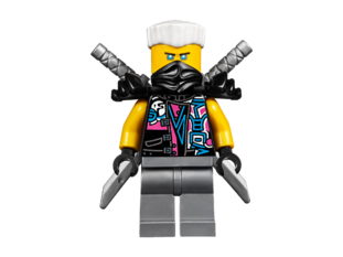 70640 S.O.G. Headquarters - Brickipedia, the LEGO Wiki