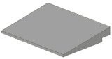 Part:4515 - Brickipedia, the LEGO Wiki