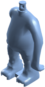 Part:41986 - Brickipedia, the LEGO Wiki