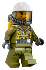 60123 Volcano Supply Helicopter - Brickipedia, the LEGO Wiki