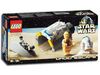 Star Wars: Episode IV A New Hope - Brickipedia, the LEGO Wiki