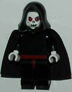 852001 Castle Chess Set - Brickipedia, the LEGO Wiki