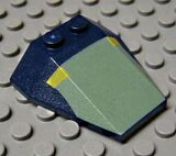 Part:6069ps2 - Brickipedia, the LEGO Wiki