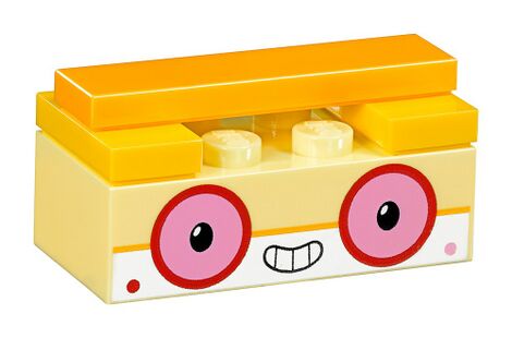 41455 Unikingdom Creative Brick Box - Brickipedia, the LEGO Wiki