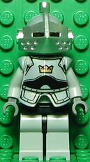 7009 The Final Joust - Brickipedia, the LEGO Wiki