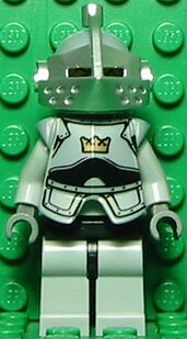 7009 The Final Joust - Brickipedia, the LEGO Wiki