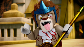 Longtooth - Brickipedia, the LEGO Wiki