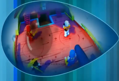 Falcon (Ninjago) - Brickipedia, the LEGO Wiki