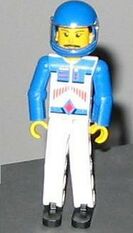 8714 The LEGO TECHNIC Guys - Brickipedia, the LEGO Wiki