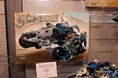 8993 Kaxium V3 - Brickipedia, the LEGO Wiki