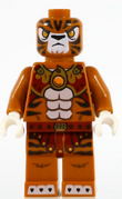 Tazar - Brickipedia, the LEGO Wiki