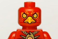 Flinx - Brickipedia, the LEGO Wiki