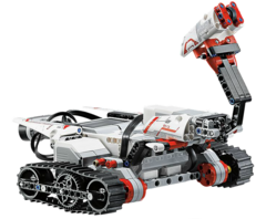 31313 Mindstorms EV3 - Brickipedia, the LEGO Wiki