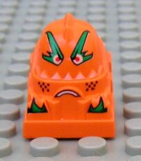 Rama - Brickipedia, the LEGO Wiki