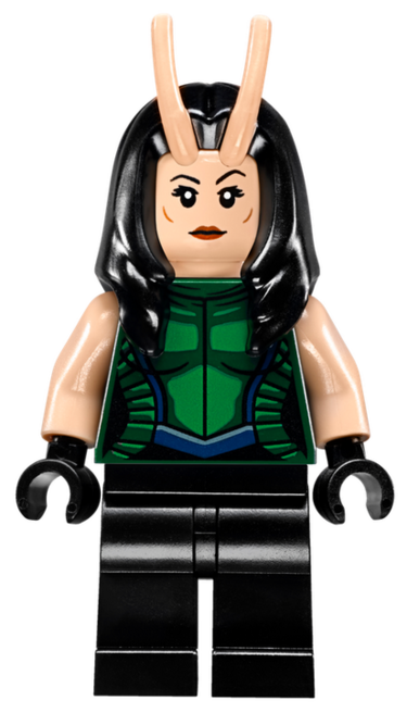 Mantis - Brickipedia, the LEGO Wiki