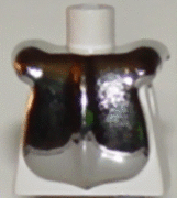 Silver Knight - Brickipedia, the LEGO Wiki