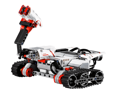 31313 Mindstorms EV3 - Brickipedia, the LEGO Wiki
