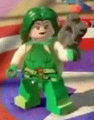 Viper (Marvel) - Brickipedia, the LEGO Wiki