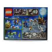 9462 The Mummy - Brickipedia, the LEGO Wiki