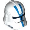 Inventory:501st Legion Clone Trooper - Brickipedia, the LEGO Wiki