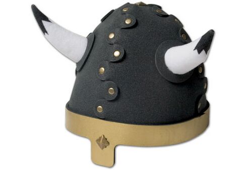 4493786 Helmet of the Vikings - Brickipedia, the LEGO Wiki