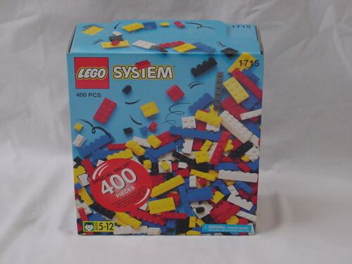 1715 Special Value - Brickipedia, the LEGO Wiki