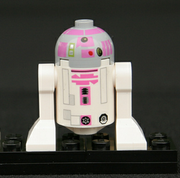 R2-KT - Brickipedia, the LEGO Wiki