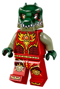 Cragger - Brickipedia, the LEGO Wiki
