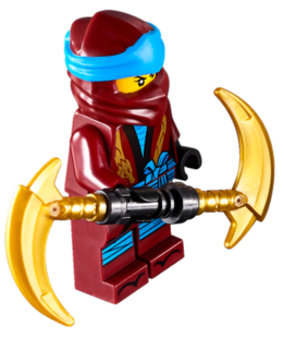 70680 Monastery Training - Brickipedia, the LEGO Wiki