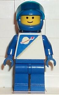 1616 Space Combi-Pack - Brickipedia, the LEGO Wiki