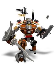 MetalBeard - Brickipedia, the LEGO Wiki