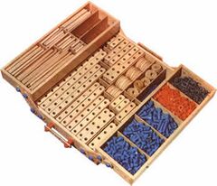 BILOfix - Brickipedia, the LEGO Wiki