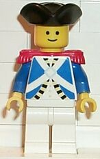 6274 Caribbean Clipper - Brickipedia, the LEGO Wiki