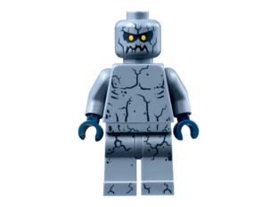 Stone stomper - Brickipedia, the LEGO Wiki