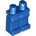 Inventory:Bob (Minifigure) - Brickipedia, the LEGO Wiki