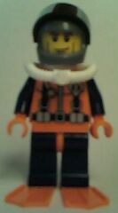 7042 Dune Patrol - Brickipedia, the LEGO Wiki