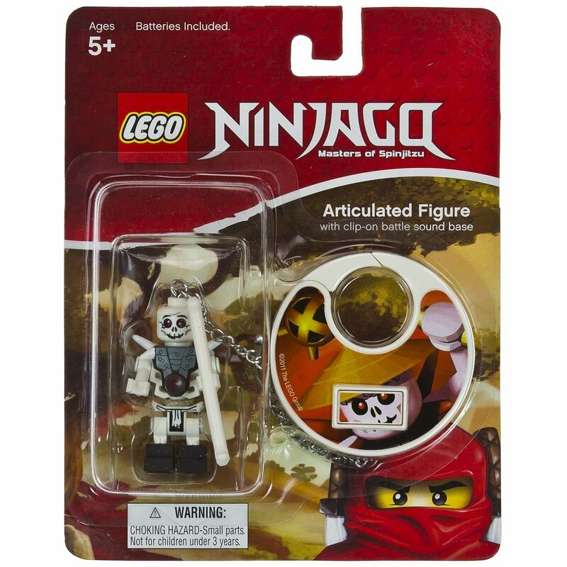 Bonezai Articulated Figure - Brickipedia, the LEGO Wiki