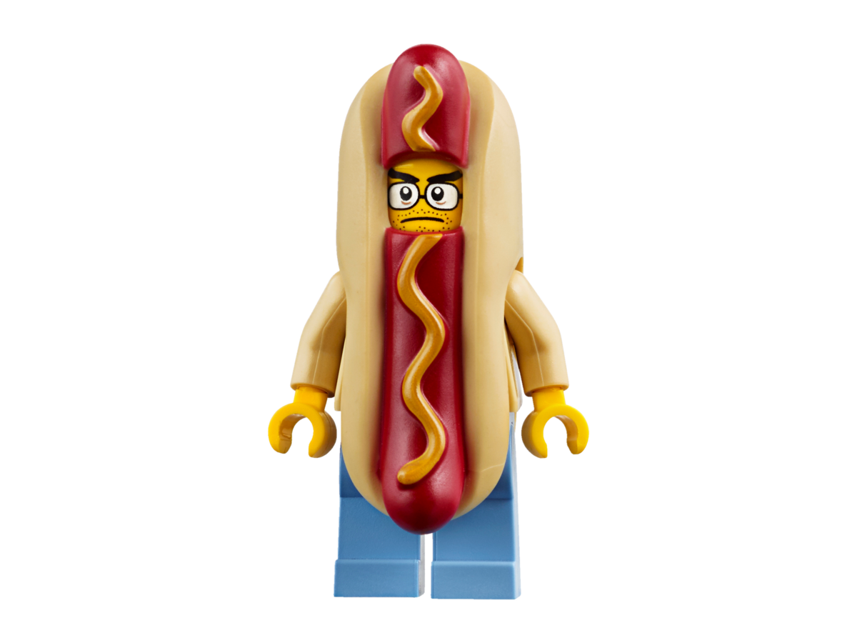 Nomis - Brickipedia, the LEGO Wiki