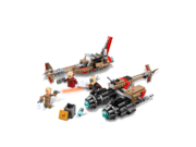 75215 (Star Wars set) - Brickipedia, the LEGO Wiki