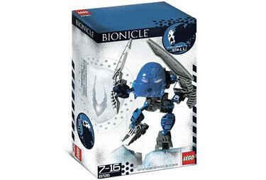 8726 Dalu - Brickipedia, the LEGO Wiki